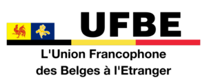 UFBE - Expat belge ? Nous vous aidons, contactez-nous